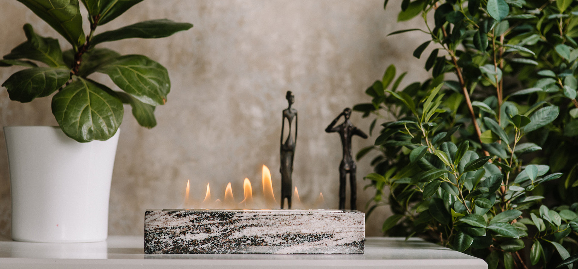 Biožidiniai – Decosin Home