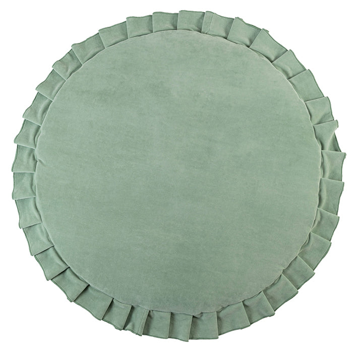 Žaidimų kilimėlis – Decosin Home